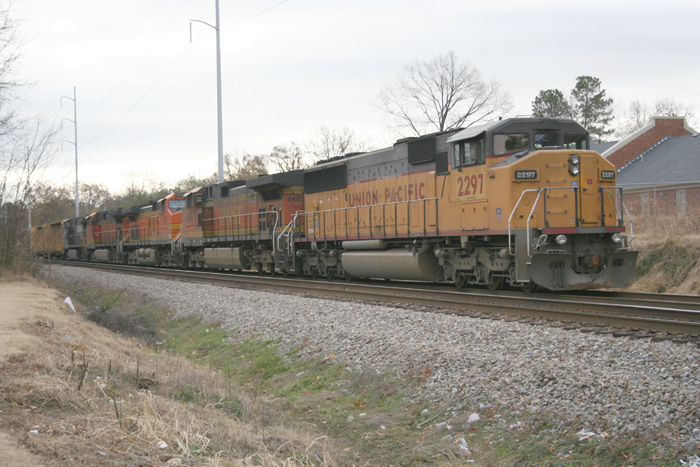 Up Sd60 Pictures